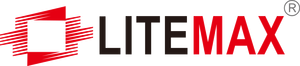 FORTEC Egypt – Industrial Displays, Embedded & Power Solutions